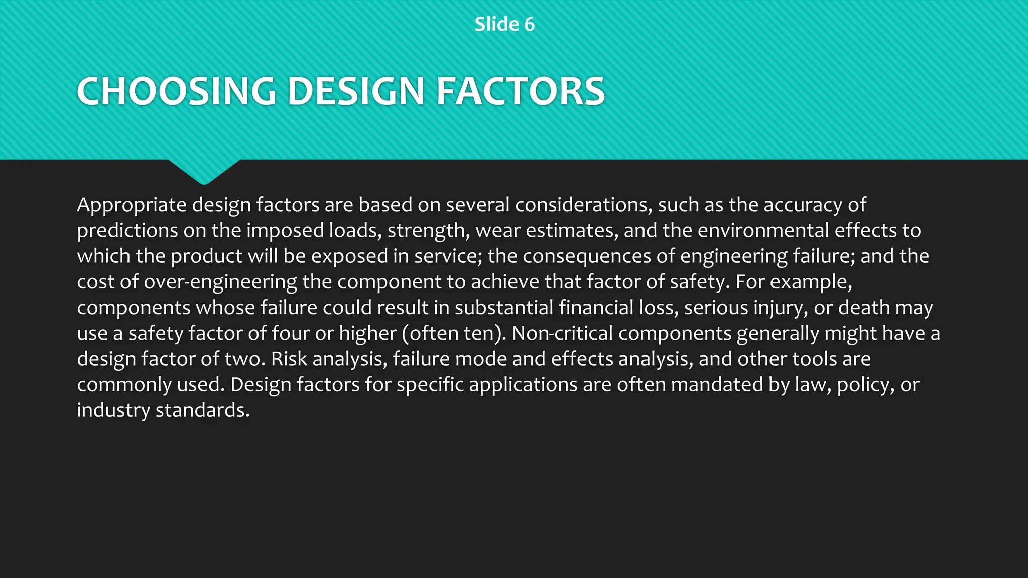 Presentation (5).pptx