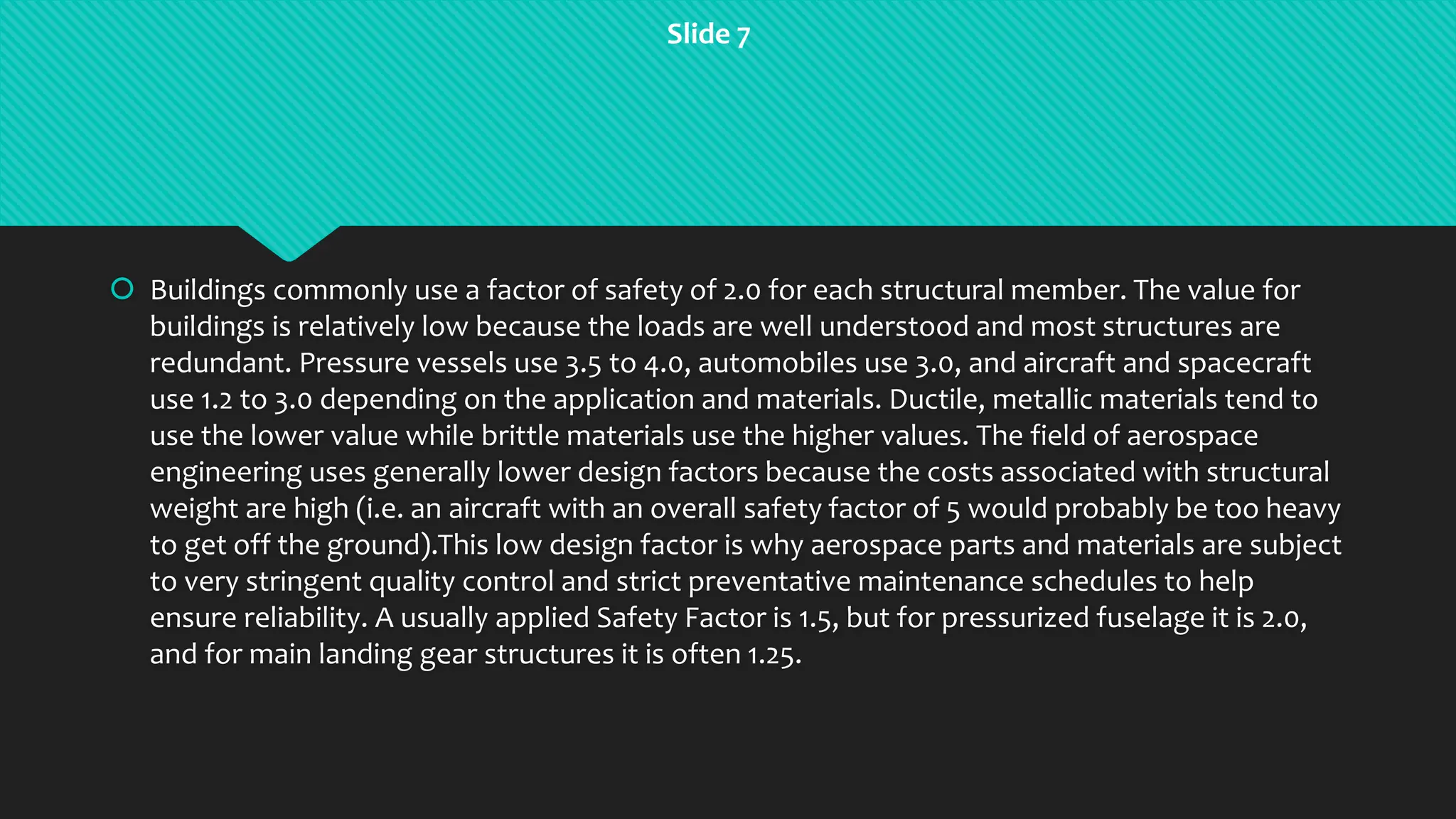 Presentation (5).pptx