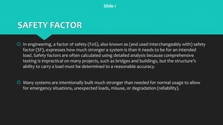 Presentation (5).pptx