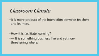 Presentation (5).pptx