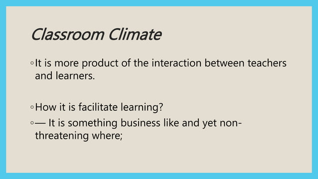 Presentation (5).pptx