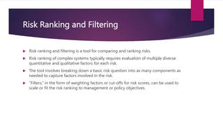 Qualification of analytical instrument UV spectrophotometer.pptx