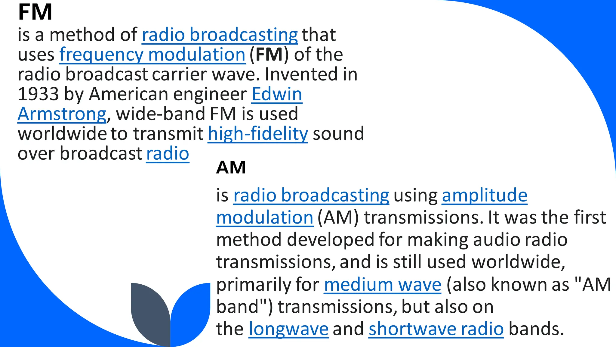 Presentation business proposal (5).pdf | Dance and Electronic Music | Music