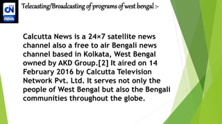 Presentation (5).pptxmksidhdkdiufiffhifjfikr | PPTX