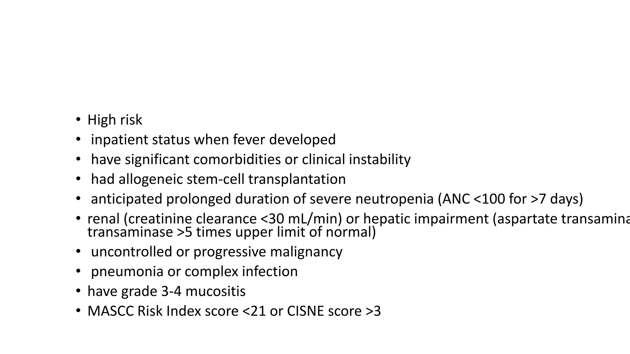 Presentation (5).details description in chemotherapy | PPTX