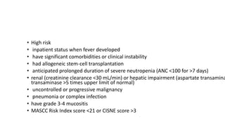 Presentation (5).details description in chemotherapy | PPTX