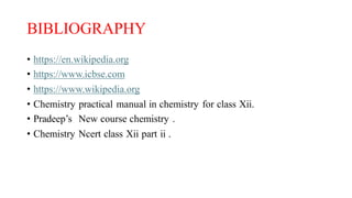 Presentation (5).3b4tb4tbtrgbghrbgvbrgbhrbrebg | PPT