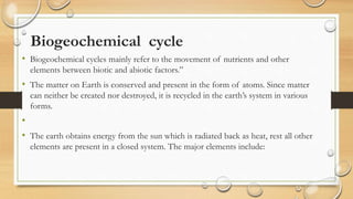Ppt on natural resources for class 9 free download | PPTX