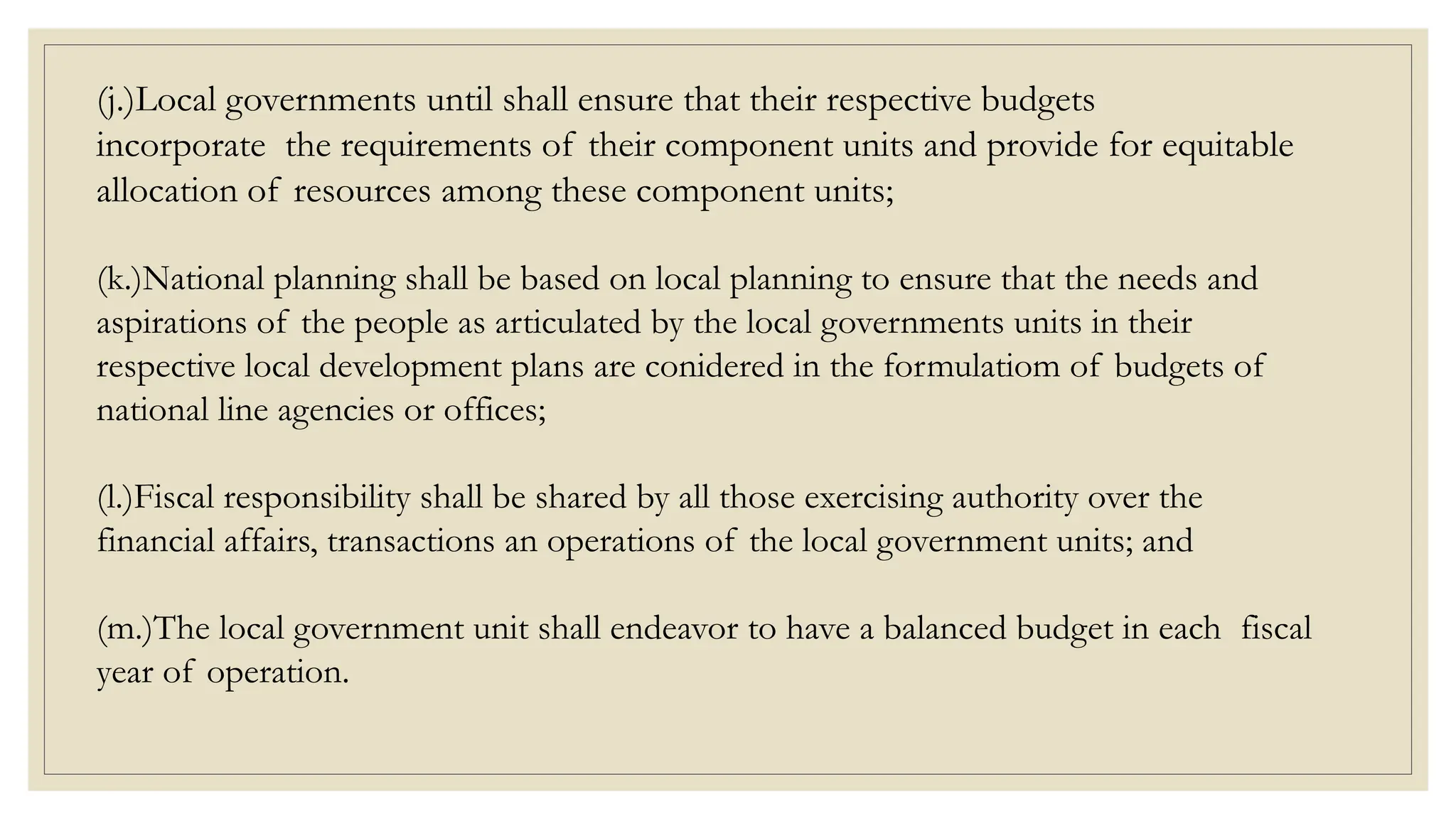 Presentation 5.pptxooooooooooooooopoooll | PPTX