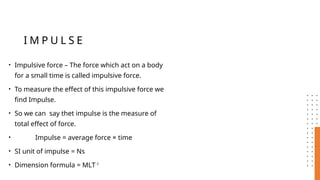 Presentation (5).pptx 1st ,2nd and 3rd law of newton | PPT