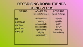 Presentation5 for the BEST OF AALL UU.pptx