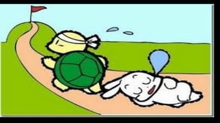 PABULA LESSON FOR GRADE 7 POWERPOINT PRESENTATION | PPTX