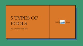 Presentation tftftftftftftfttftfft 5.pptx