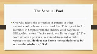 Presentation tftftftftftftfttftfft 5.pptx