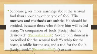 Presentation tftftftftftftfttftfft 5.pptx