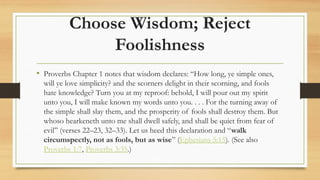 Presentation tftftftftftftfttftfft 5.pptx