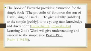 Presentation tftftftftftftfttftfft 5.pptx