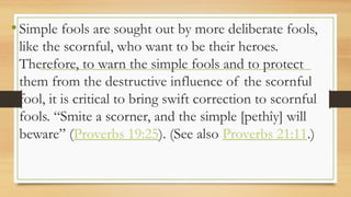 Presentation tftftftftftftfttftfft 5.pptx