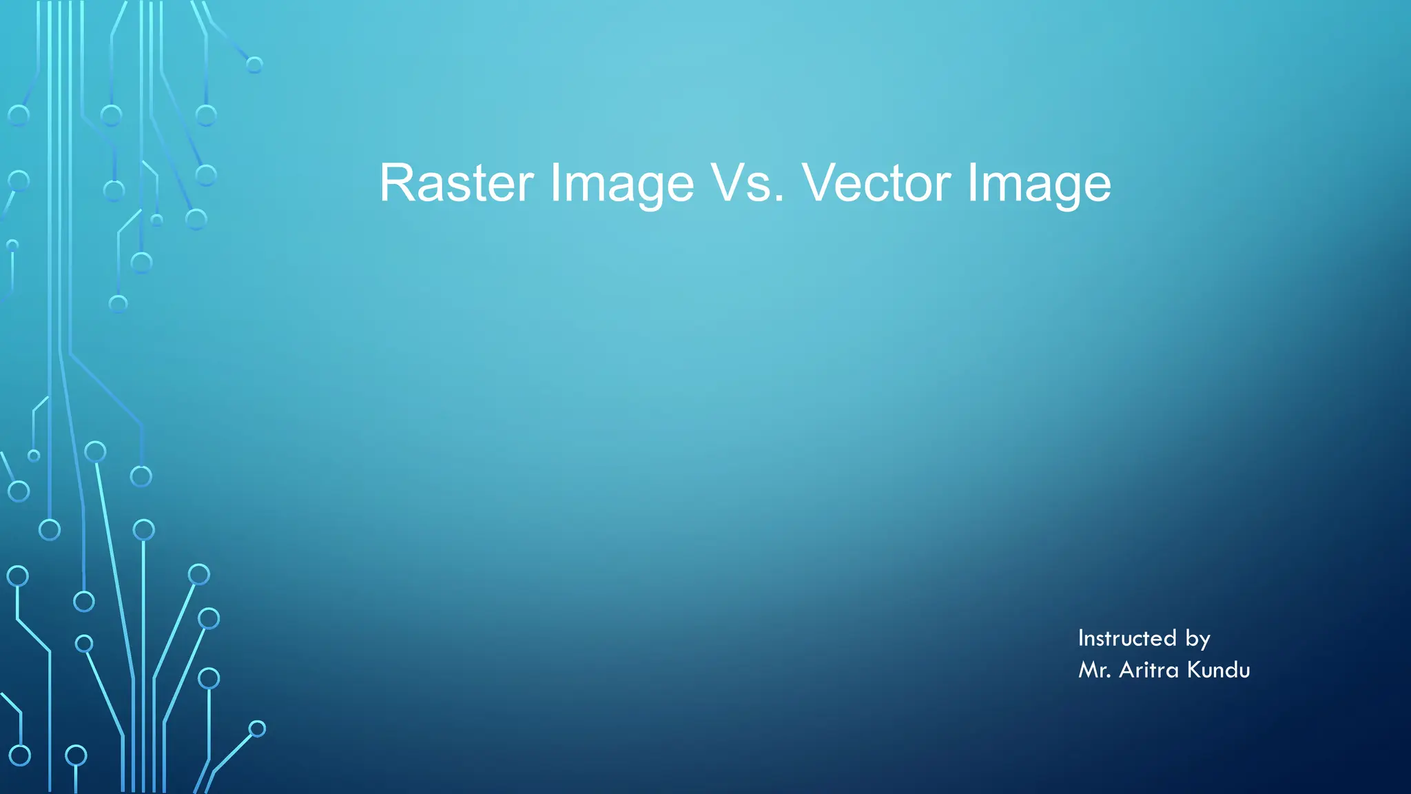 Presentation (5).pptx123114412455133136466 | PPTX