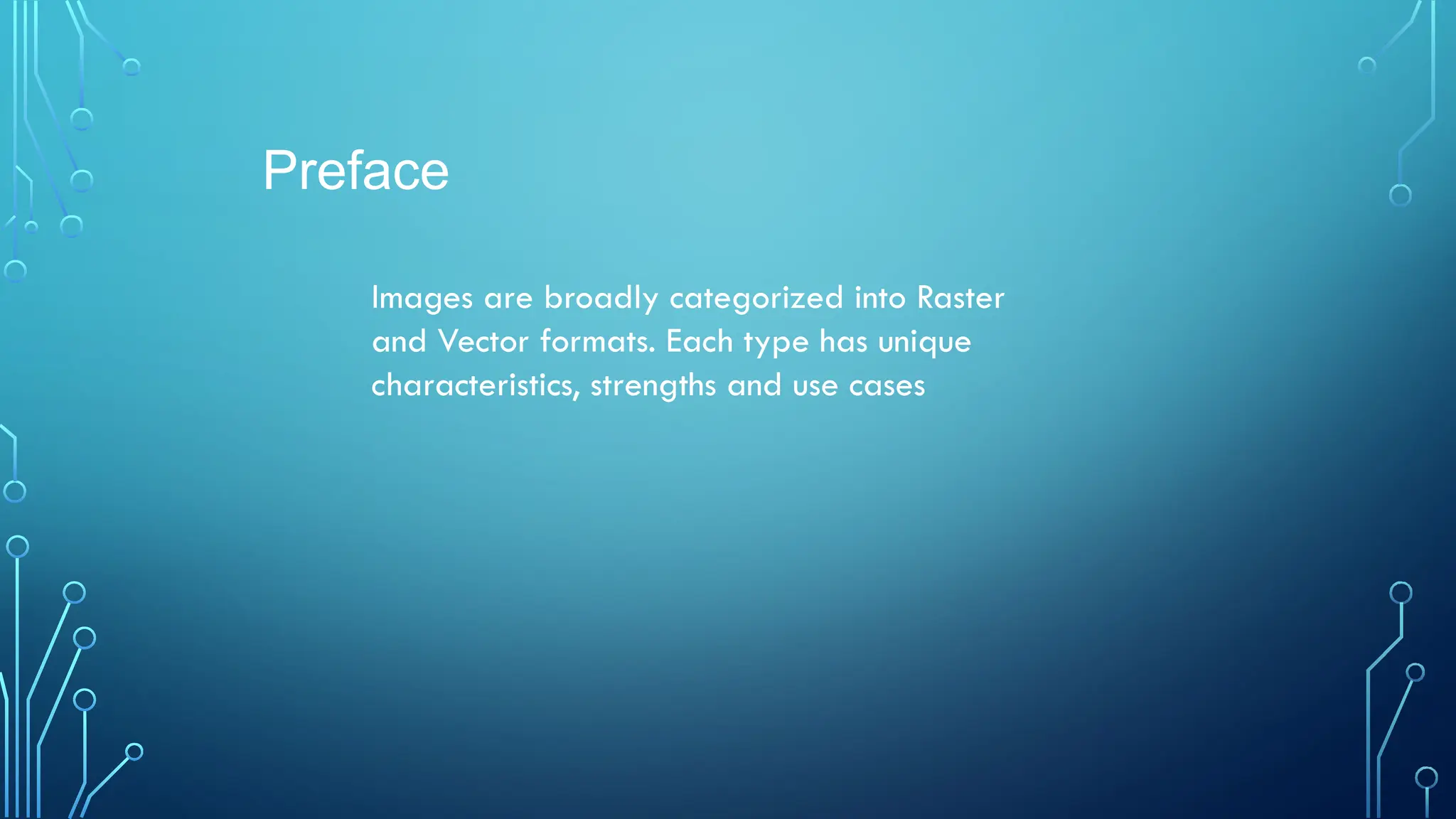 Presentation (5).pptx123114412455133136466 | PPTX