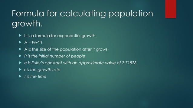 Presentation 5 Pptx Pptx