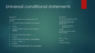 Presentation (5)..................... pptx | PPTX