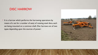 Presentation (5).pptxgkxhkfjzhrsjrshrzhfzfhzgjdk | PPT