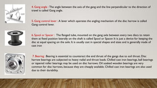 Presentation (5).pptxgkxhkfjzhrsjrshrzhfzfhzgjdk | PPTX