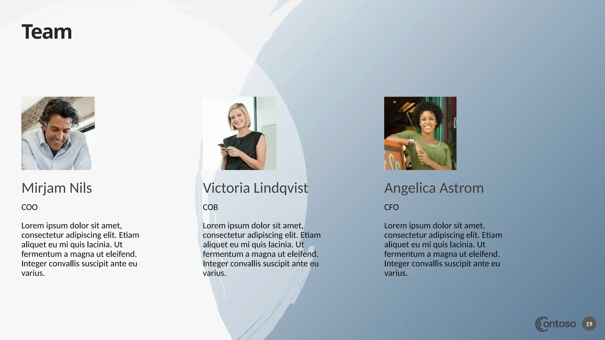 Presentation PowerPoint for Tiara Hall (5).pptx