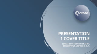 Presentation PowerPoint for Tiara Hall (5).pptx