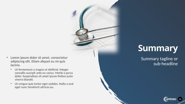 Presentation PowerPoint for Tiara Hall (5).pptx