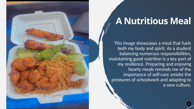 Presentation PowerPoint for Tiara Hall (5).pptx