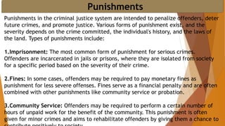 ITEP 1st Semester Criminal Justice.pptx