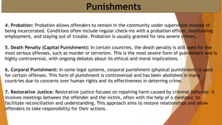 ITEP 1st Semester Criminal Justice.pptx