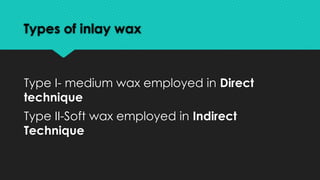 Presentation (5.pptx presentation of caoh | PPTX