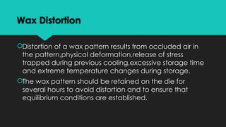 Presentation (5.pptx presentation of caoh | PPTX