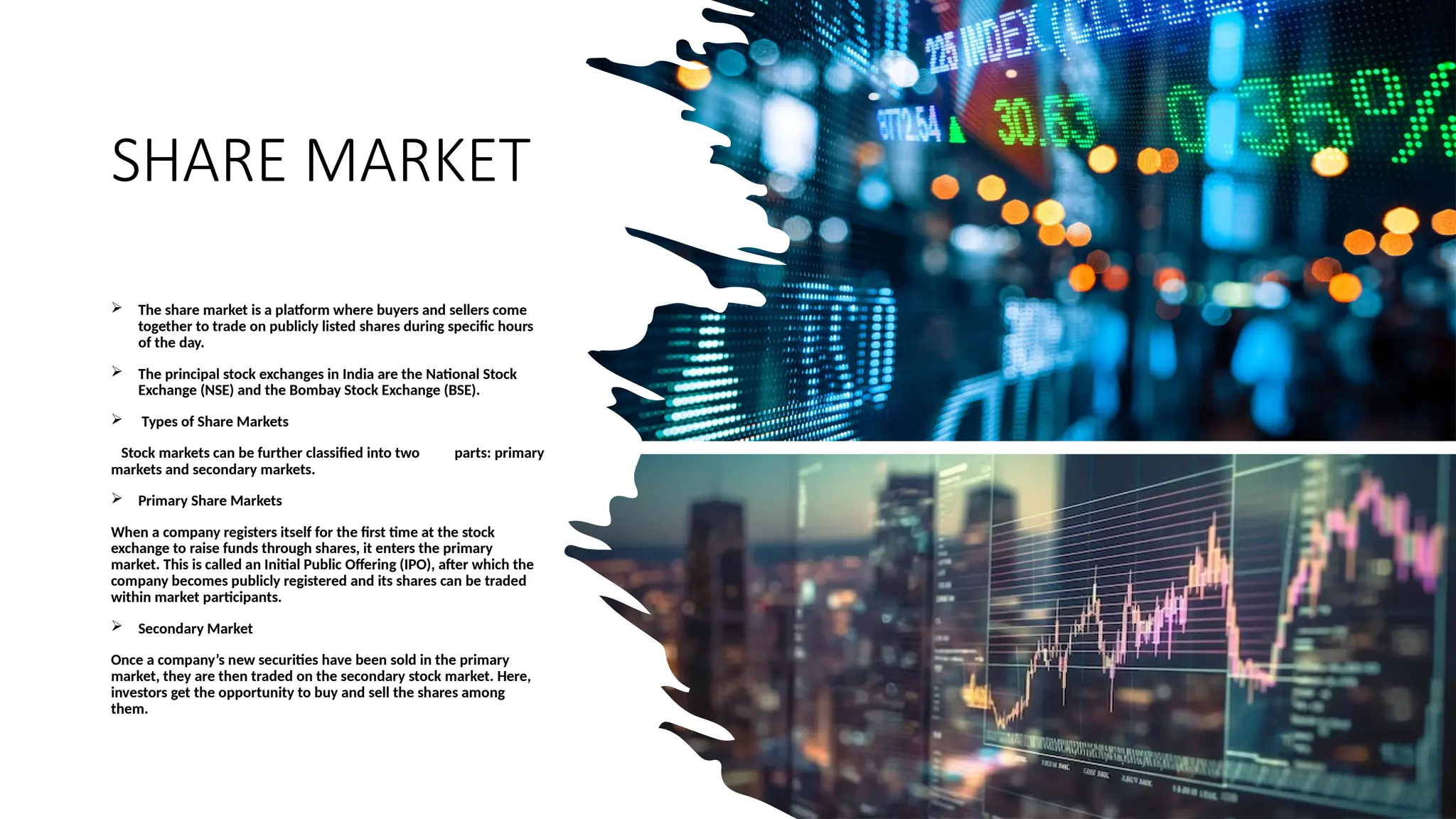 Presentation on financial sectors.pptx