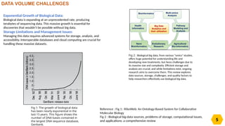Bhasha_Bandhu_Sample_presentation_2.pptxFESGEWGASGASFASFASFAS | PPT