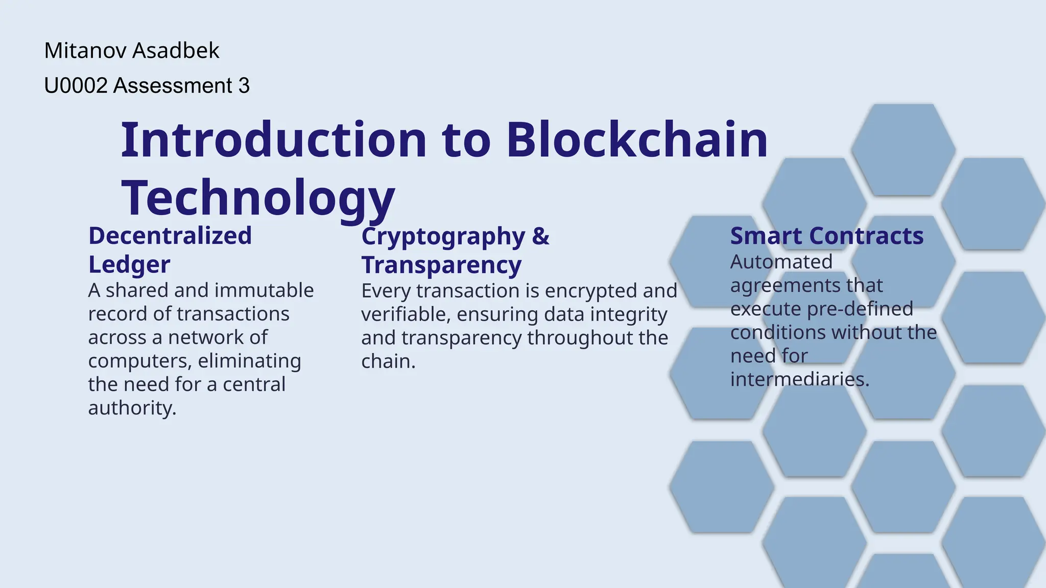 Presentation5.pptx222222222222222222222222222 | PPT