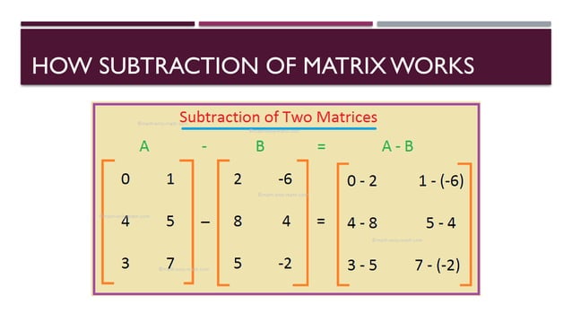 Presentation on matrices and multidimensional array.pptx