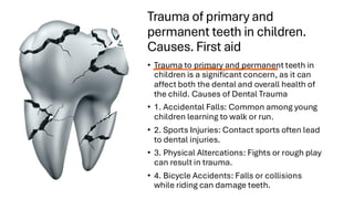 Presentation 5 - Copy - Copy.pdfvvvvvvvcddd | PDF