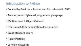 Data Science | Predictive Analysis of Play Store using Data Science & Machine Learning | PPT