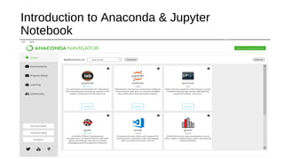 Data Science | Predictive Analysis of Play Store using Data Science & Machine Learning | PPT