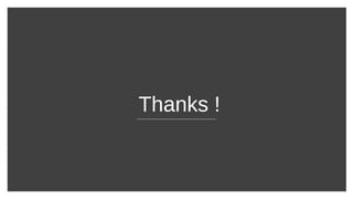 Data Science | Predictive Analysis of Play Store using Data Science & Machine Learning | PPT