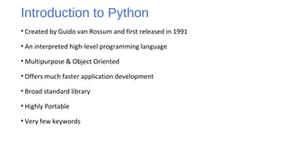 Data Science | Predictive Analysis of Play Store using Data Science & Machine Learning | PPT