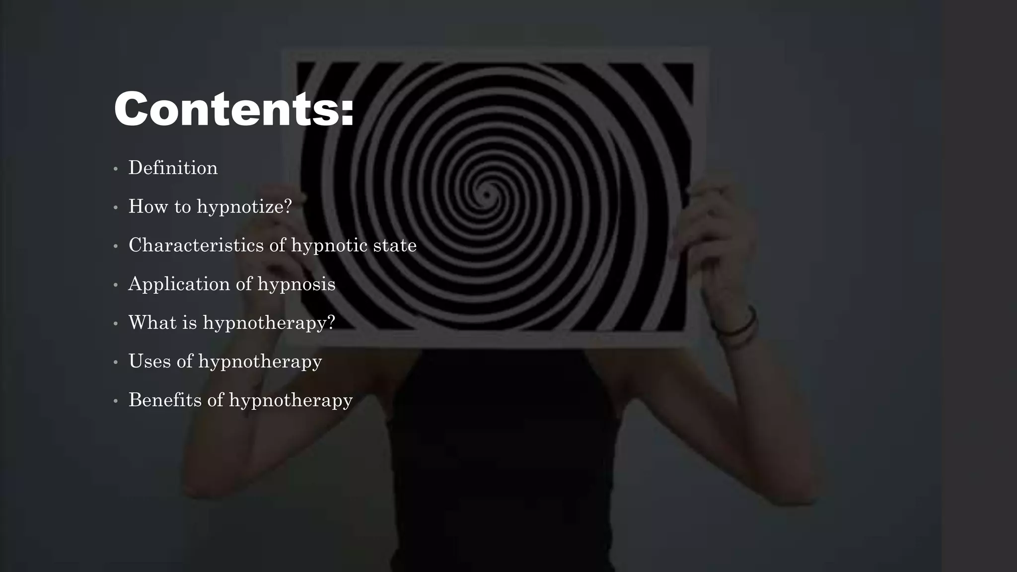 Presentation 5 1 | PPT