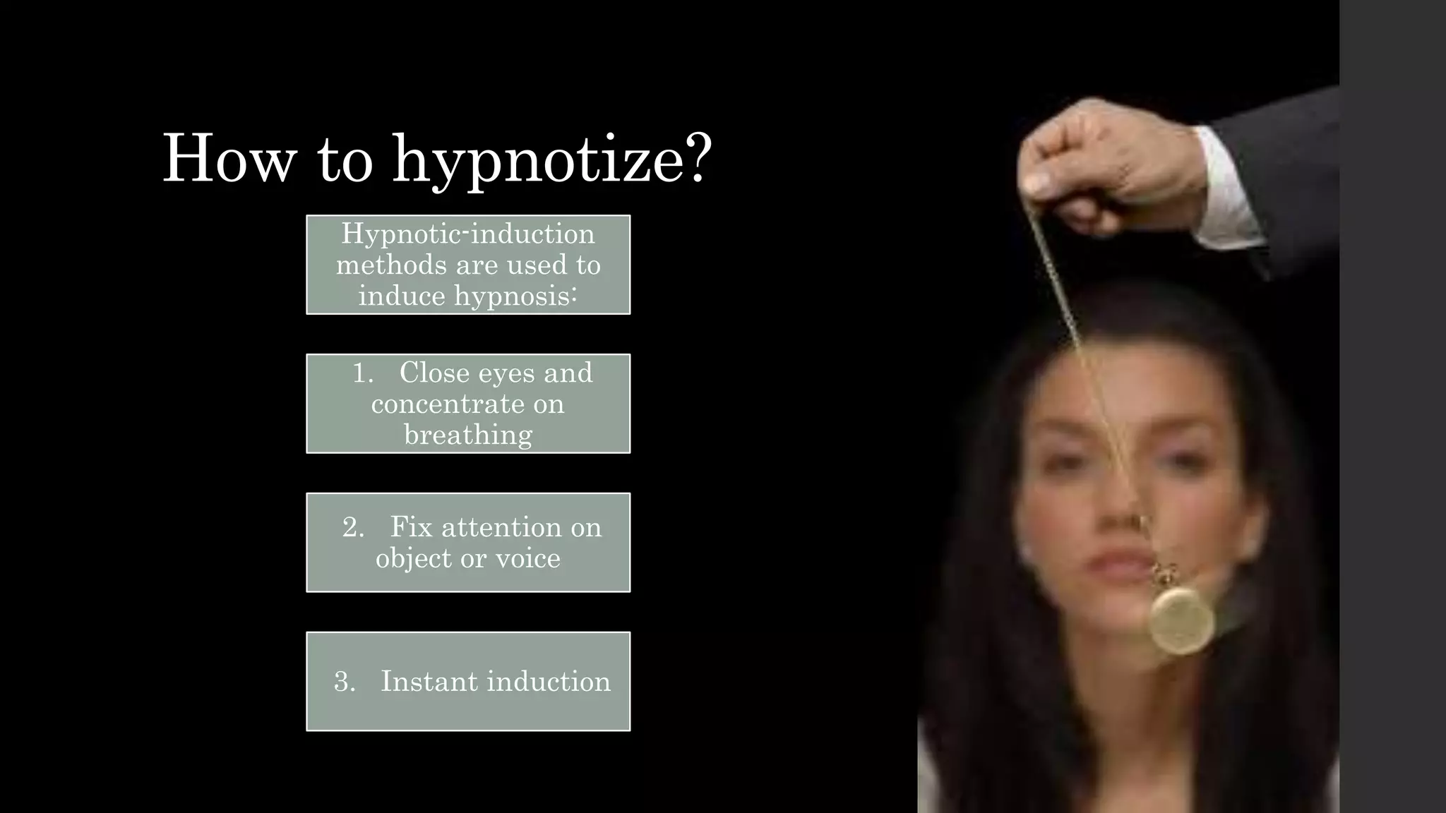 Presentation 5 1 | PPT