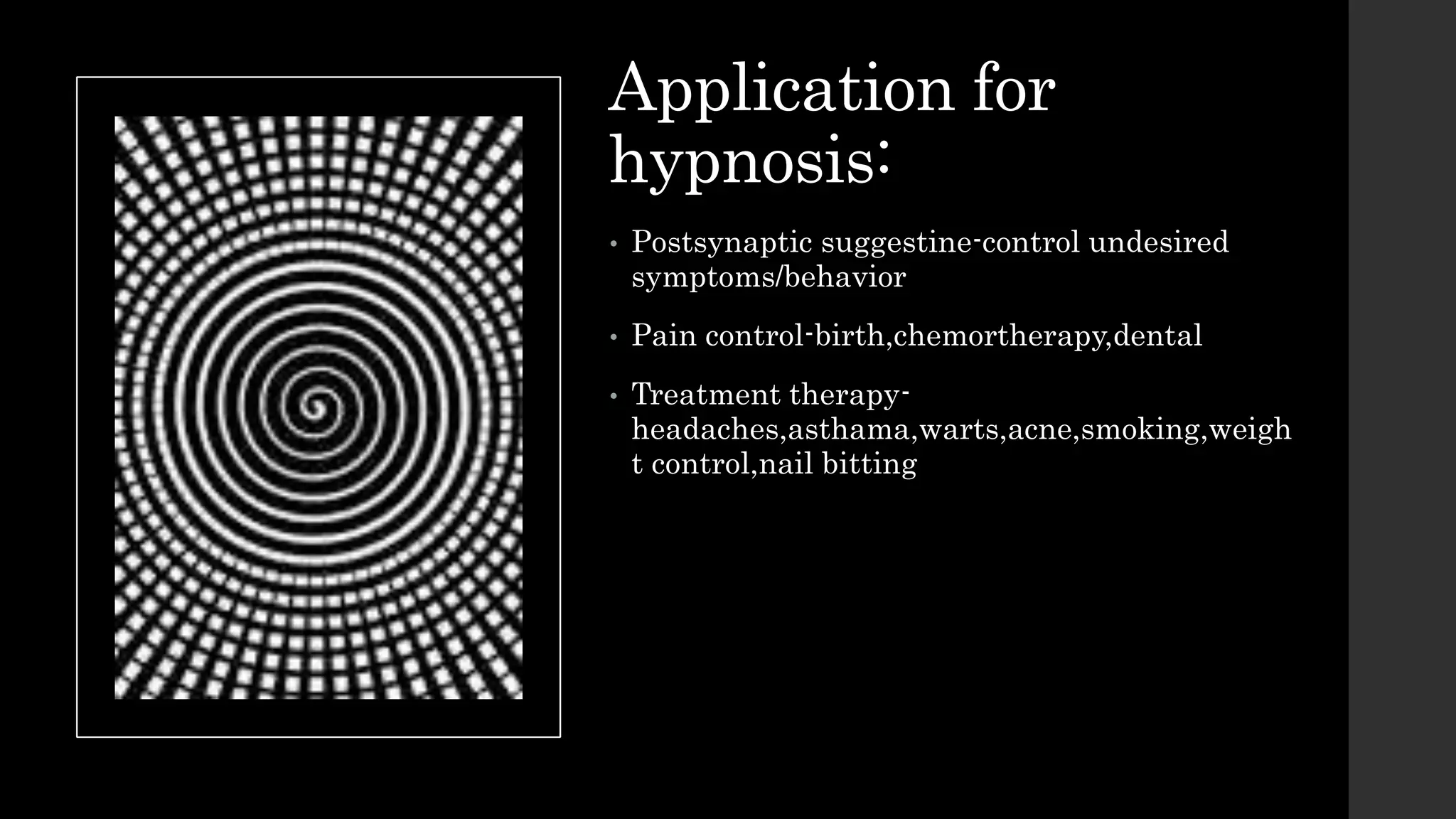 Presentation 5 1 | PPT