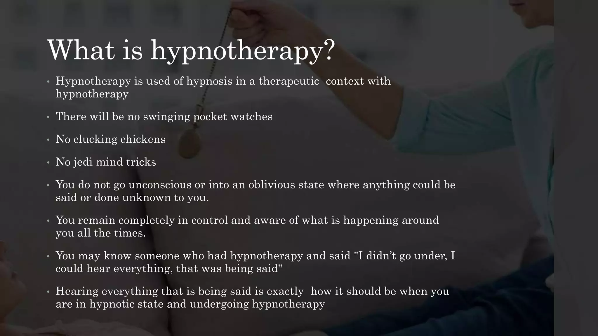 Presentation 5 1 | PPT