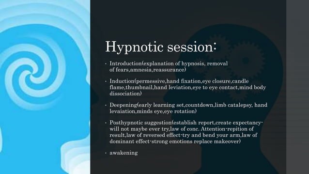 Presentation 5 1 | PPT